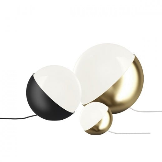 David Village Lighting | Contemporary Designer Lighting