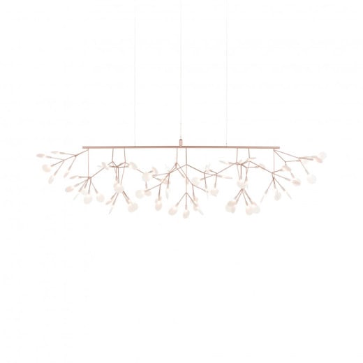 Moooi | Bold Lighting and Furniture Designs