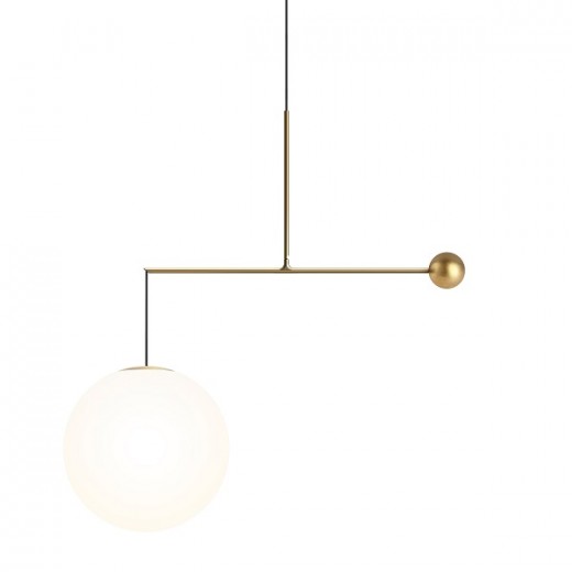 David Village Lighting | Contemporary Designer Lighting