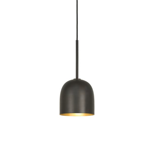 Gubi | Elegant Designer Lighting