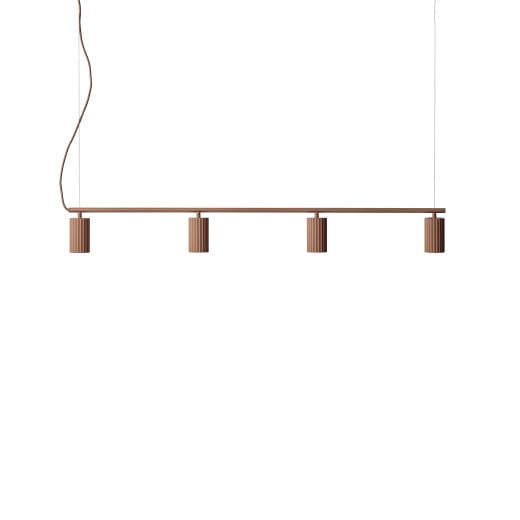 Contemporary Designer Lighting since 1981 | David Village Lighting