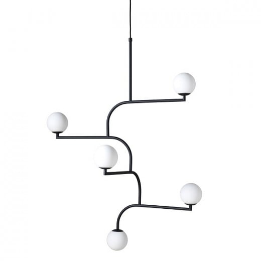 David Village Lighting | Contemporary Designer Lighting