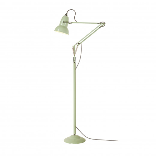 Classic and Iconic Lighting Designs | David Village Lighting