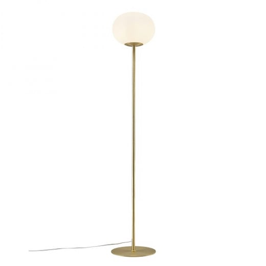 Nordlux | Danish Lighting