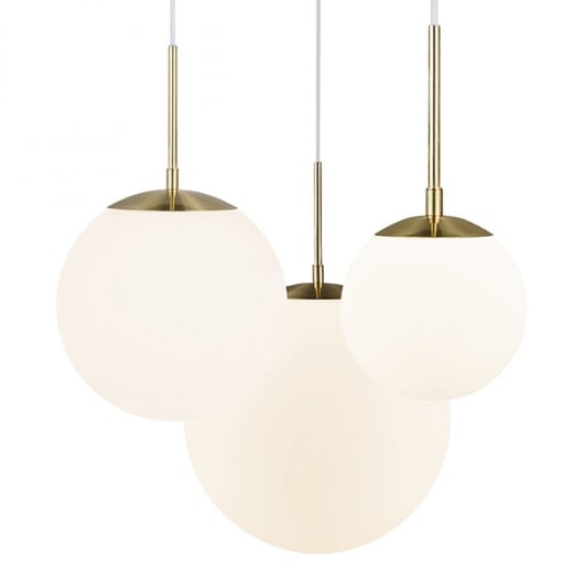 Nordlux | Danish Lighting