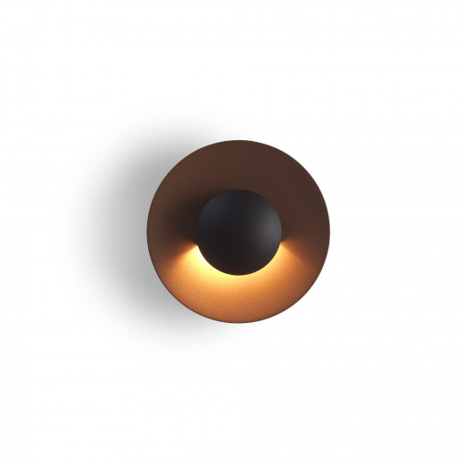 Modern Exterior Lighting | David Village Lighting