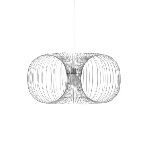 Normann Copenhagen | Functional Danish Design