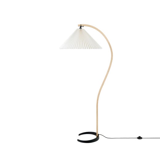 Gubi | Elegant Designer Lighting