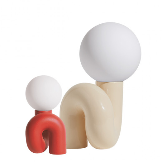 Contemporary Designer Lighting since 1981 | David Village Lighting