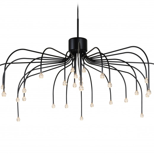 Moooi | Bold Lighting and Furniture Designs