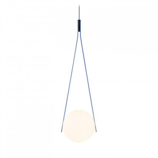 Moooi | Bold Lighting and Furniture Designs
