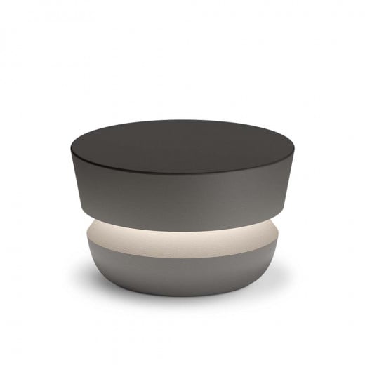 Vibia Lighting | Innovative Design