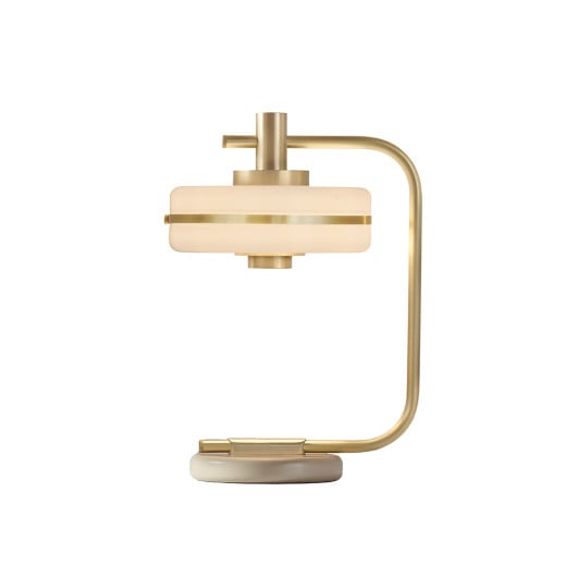 Bert Frank | UK Designer Lighting