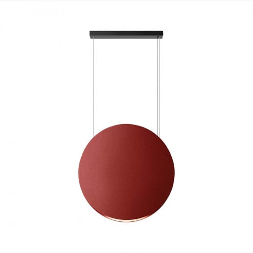 Contemporary Designer Lighting since 1981 | David Village Lighting