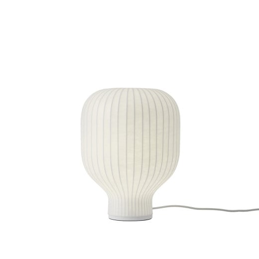 Muuto | Designer Lighting, Furniture and Accessories