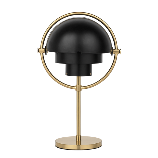 Exterior Lighting | David Village Lighting