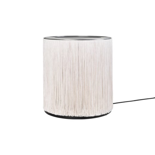 Gubi | Elegant Designer Lighting