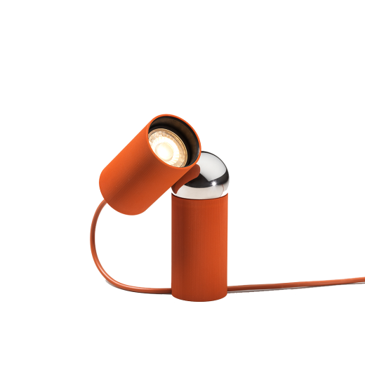 Flos Lighting | Italian Designer Lighting