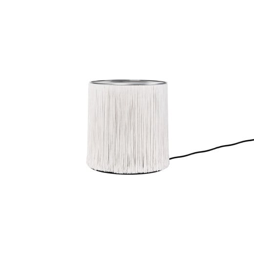 Gubi | Elegant Designer Lighting