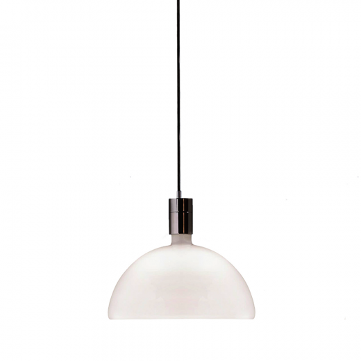 Nemo Lighting