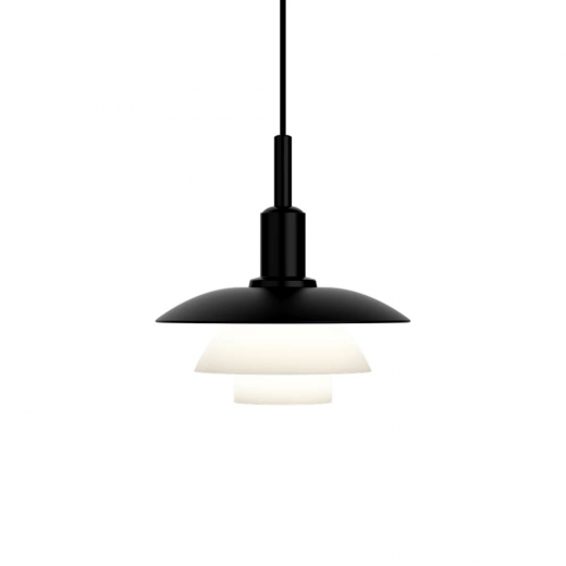 Contemporary Designer Lighting since 1981 | David Village Lighting