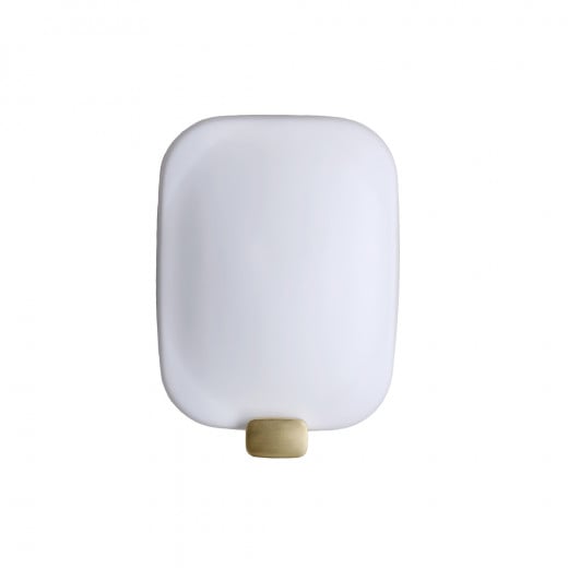 Contemporary Designer Lighting since 1981 | David Village Lighting