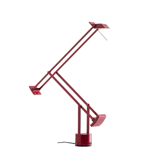 Classic and Iconic Lighting Designs | David Village Lighting