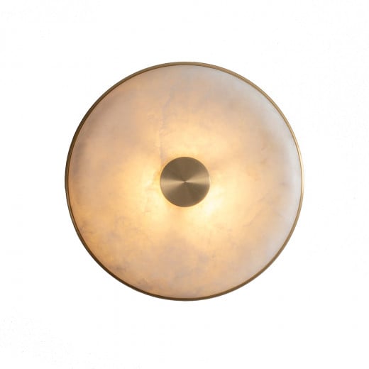 Bert Frank | UK Designer Lighting