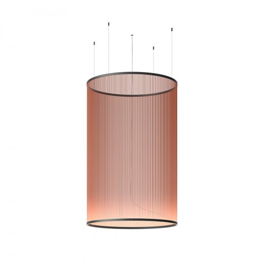 Vibia Lighting | Innovative Design