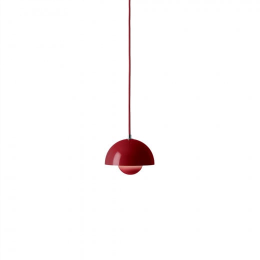Contemporary Designer Lighting since 1981 | David Village Lighting