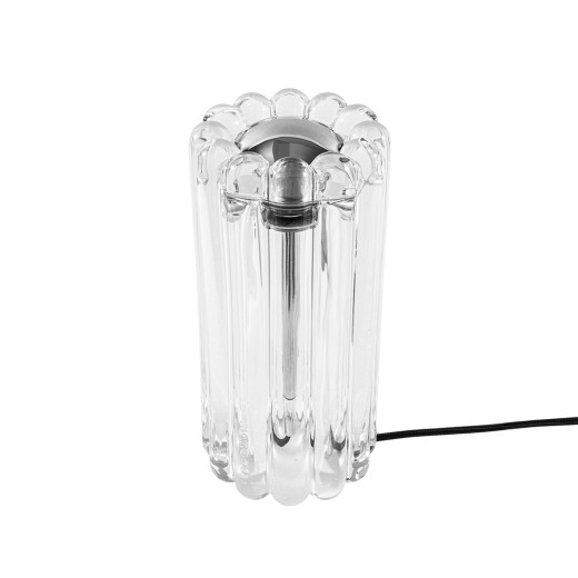 Contemporary Designer Lighting since 1981 | David Village Lighting