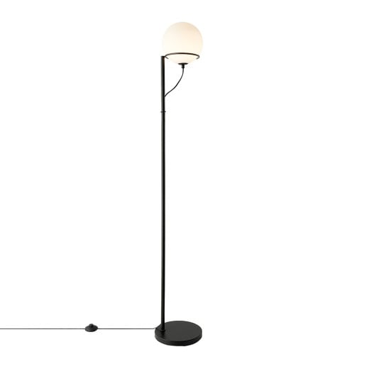 Nordlux | Danish Lighting