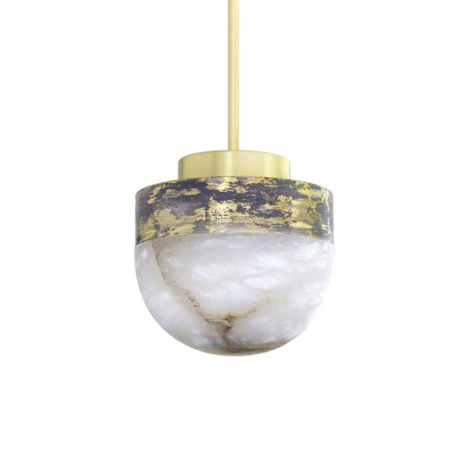 CTO Lighting | Unique British Design