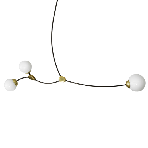 CTO Lighting | Unique British Design