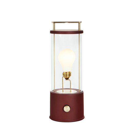 Tala Lighting | Sustainable Contemporary Design