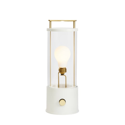 Tala Lighting | Sustainable Contemporary Design