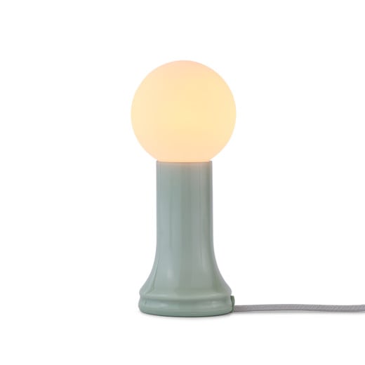 Tala Lighting | Sustainable Contemporary Design