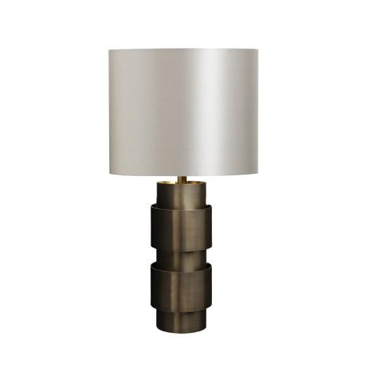 CTO Lighting | Unique British Design