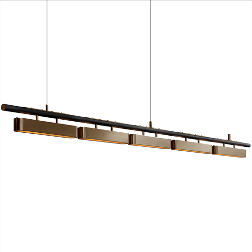 Bert Frank | UK Designer Lighting