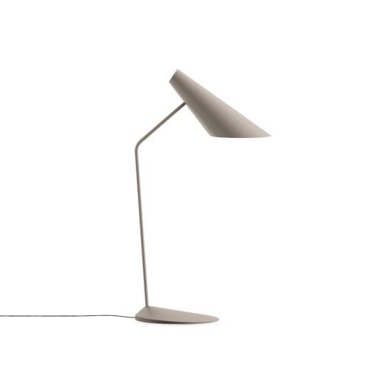 Vibia Lighting | Innovative Design