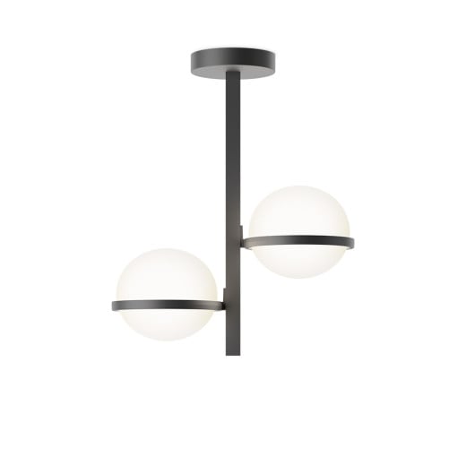 Vibia Lighting | Innovative Design