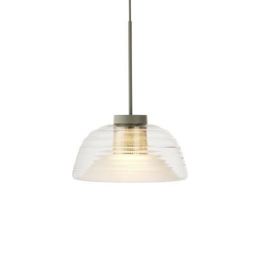 Contemporary Designer Lighting since 1981 | David Village Lighting