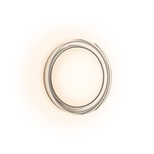 Contemporary Designer Lighting since 1981 | David Village Lighting