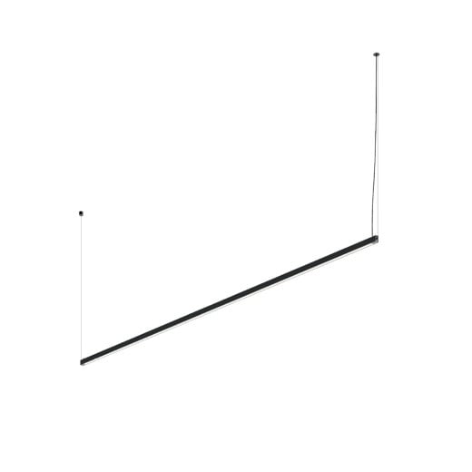 Vibia Lighting | Innovative Design