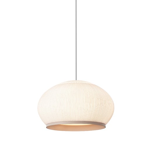 Vibia Lighting | Innovative Design