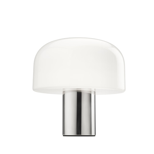 Contemporary Designer Lighting since 1981 | David Village Lighting