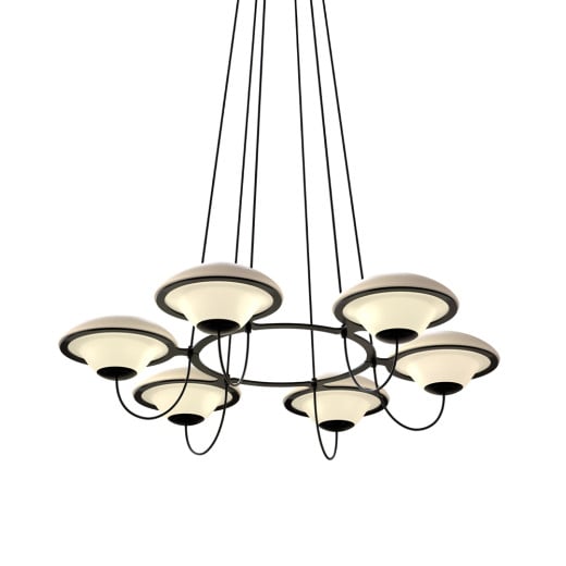 DCW éditions | Timeless Lighting Design