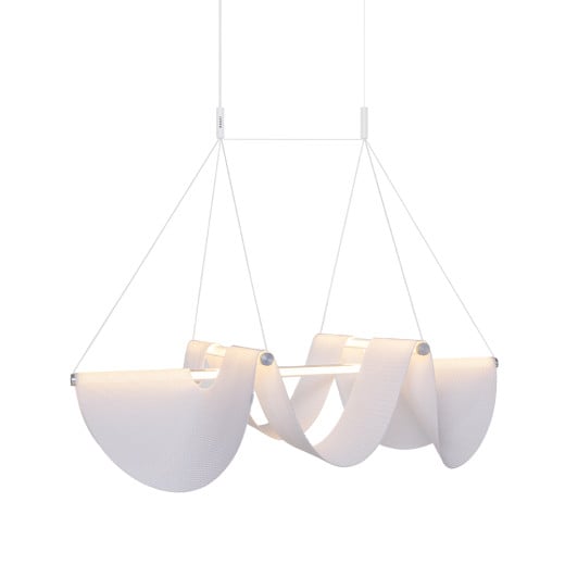 Contemporary Designer Lighting since 1981 | David Village Lighting