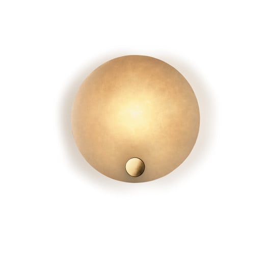 Tala Lighting | Sustainable Contemporary Design