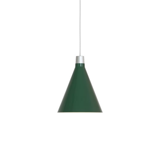 Tala Lighting | Sustainable Contemporary Design